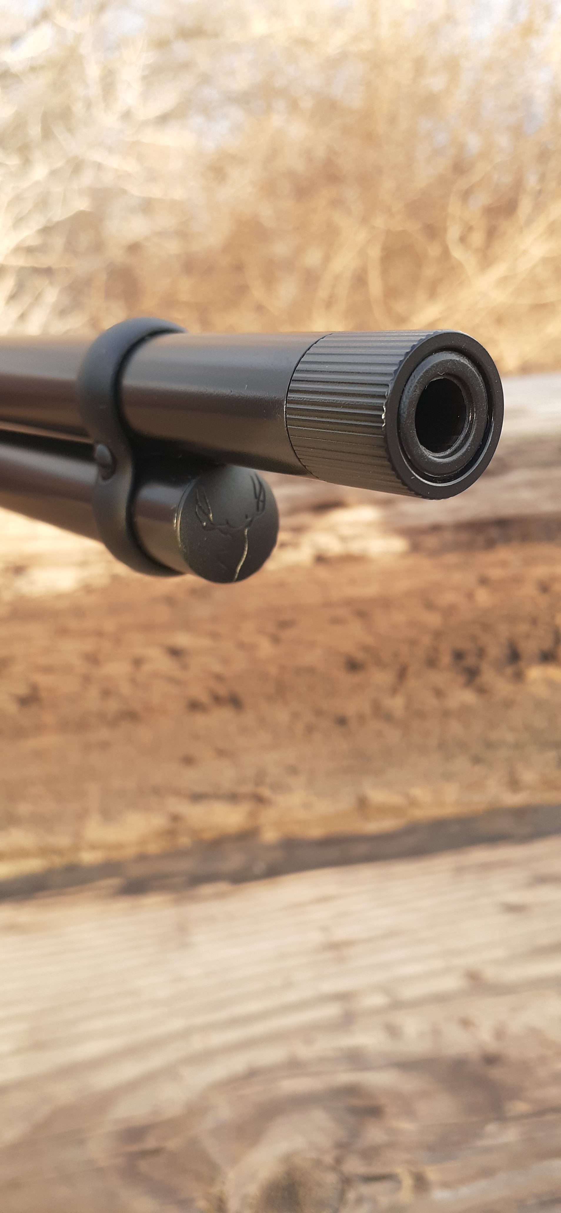 Exquisite Custom Lever Action Rifles: A Gallery of Timeless Craftsmanship