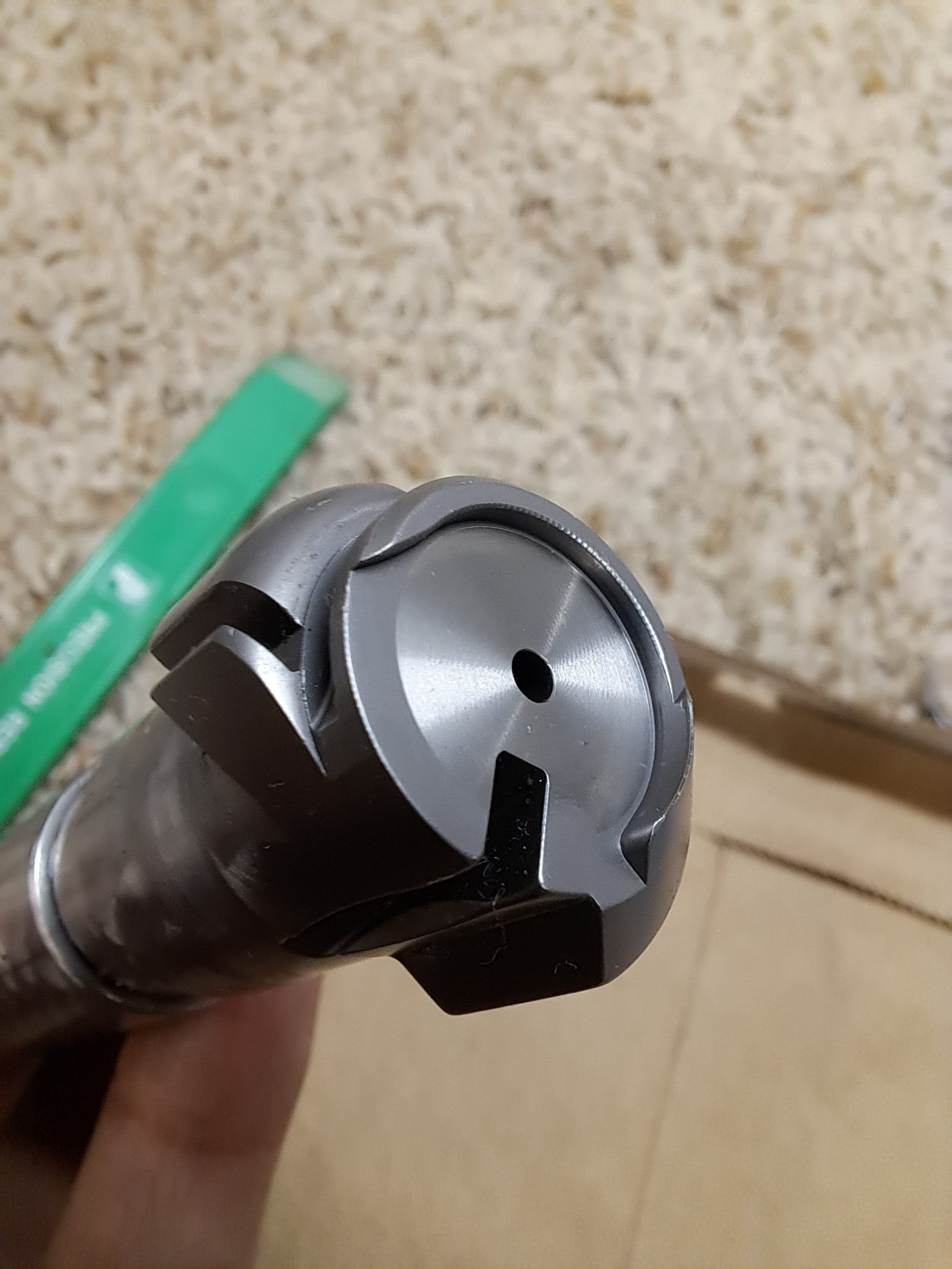 Masterpieces of Precision: Custom Bolt Action Rifle Gallery