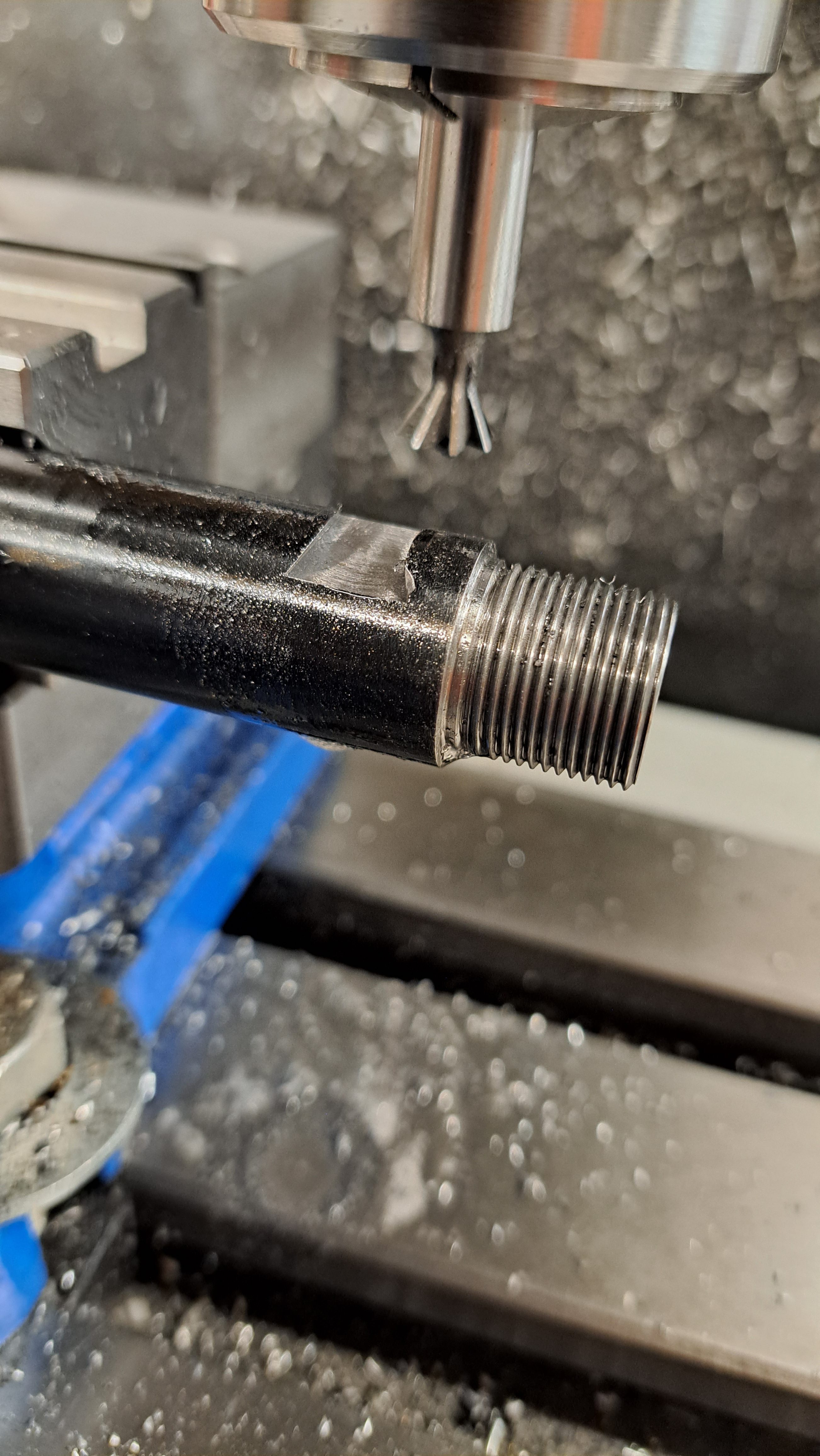 Exquisite Custom Lever Action Rifles: A Gallery of Timeless Craftsmanship